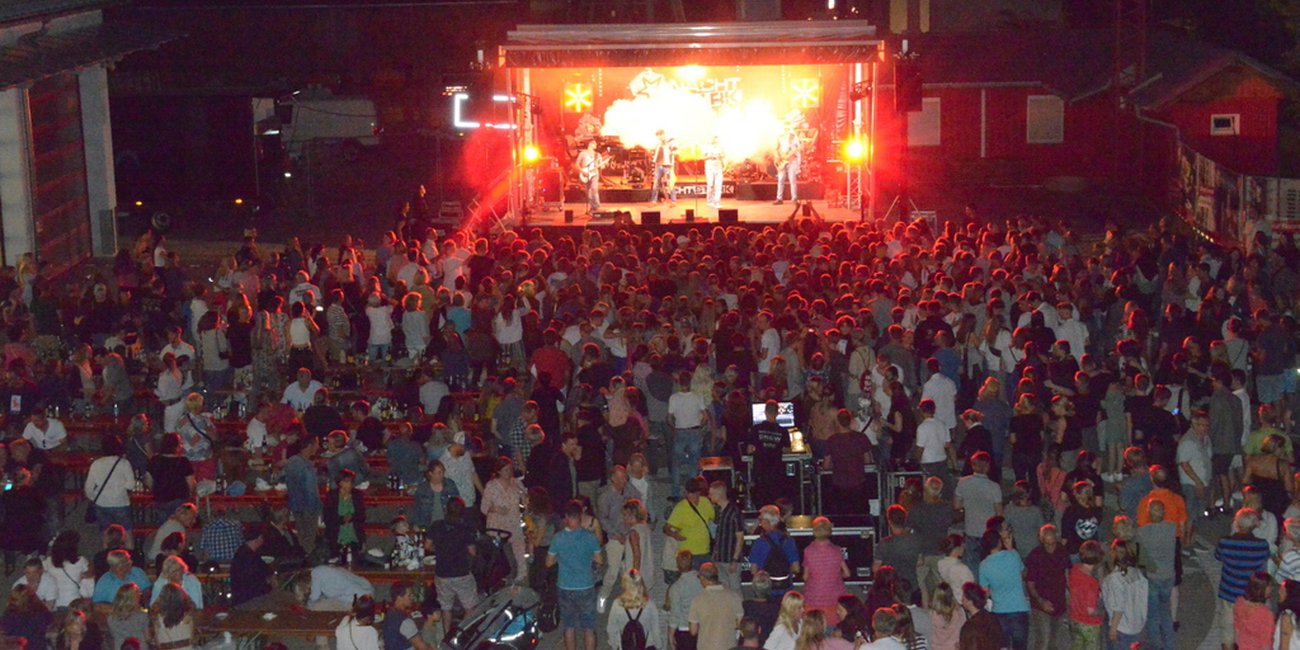 Startseite - Feuerwehr Eichenau